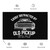 1973 Chevy C/K 10 Series Truck Square Body Flag Garage Decor Banner ...