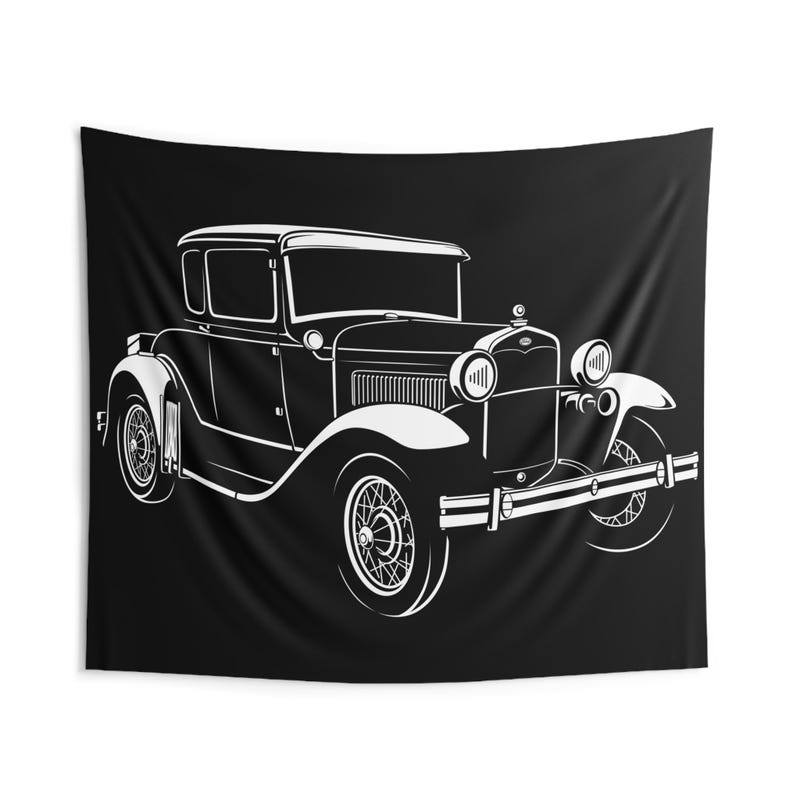 Man Cave Model Cars - Etsy