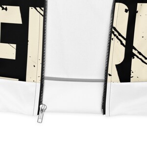 1966 Chevy C-10 Pick up Truck Custom Unisex Bomber Jacket, C10 Jacket ...