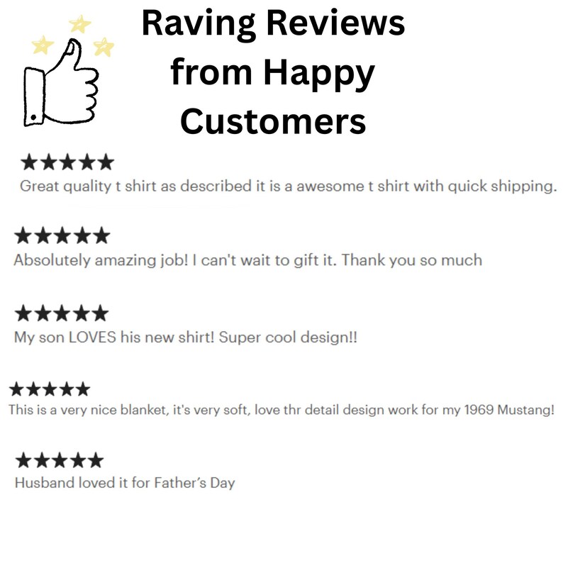 1969 Chevy C10 Truck Flag: Square Body Custom Art, Man Cave Decor - Etsy