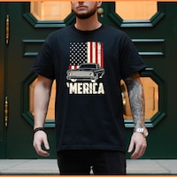 Ford Ranchero - Etsy