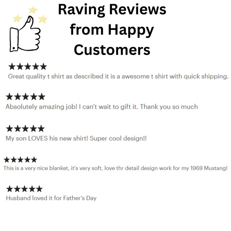 1965 Ford Falcon Sprint T-shirt, Classic Car Design - Etsy