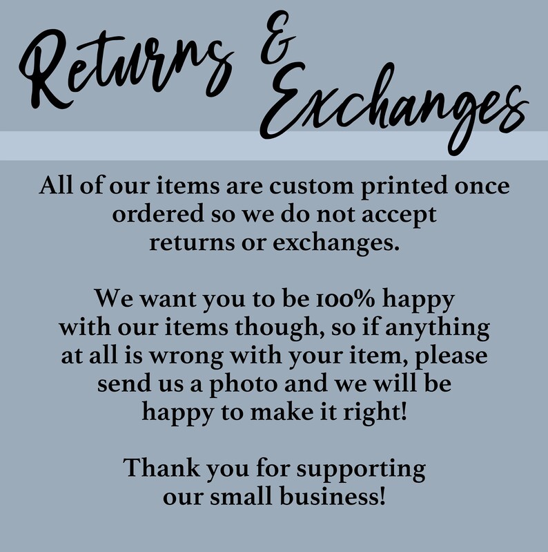 1973 Chevy C/K 10 Series Truck Square Body Flag Garage Decor - Etsy