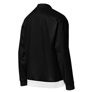 1966 Chevy C-10 Pick up Truck Custom Unisex Bomber Jacket, C10 Jacket ...