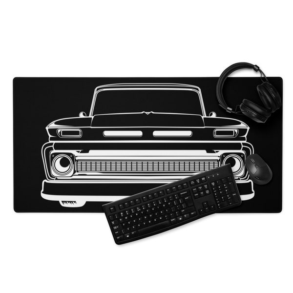 Chevy Truck - Etsy
