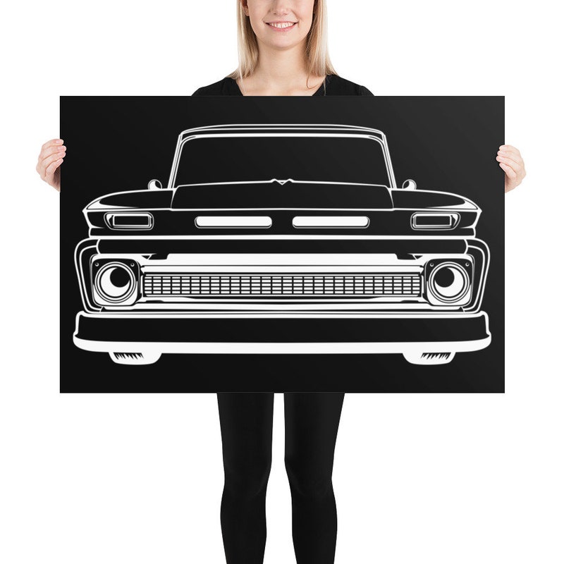 Chevy Svg - Etsy