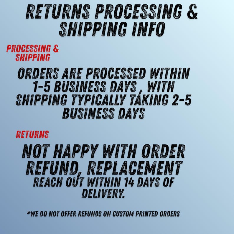 1969 Chevy C10 Truck Flag: Square Body Custom Art, Man Cave Decor - Etsy