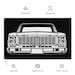 1973 Chevy C/K 10 Series Truck Square Body Flag Garage Decor Banner ...