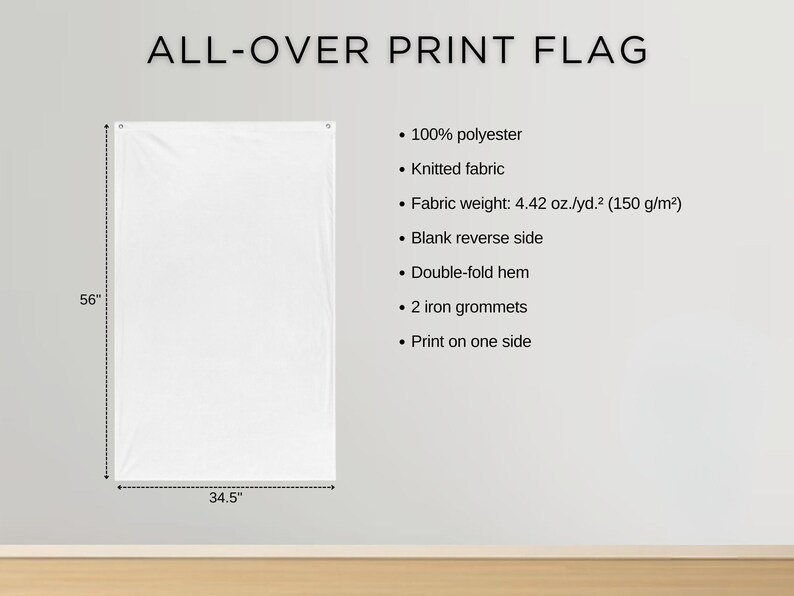 1969 Chevy C10 Truck Flag: Square Body Custom Art, Man Cave Decor - Etsy