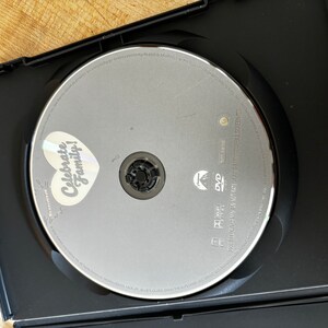 Vintage Two Nickelodeon Dvds Nick Jr Friends Dora the Explorer. Diego ...