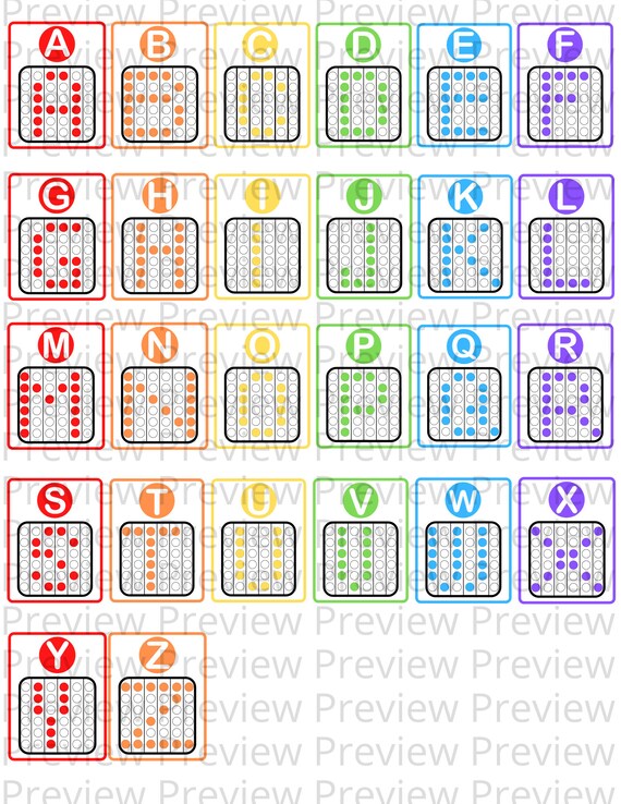 Alphabet popper Stress Balls & Desk Toys Toys Toys & Games etna.com.pe