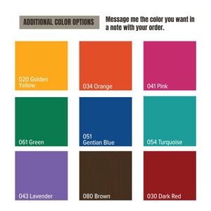 RC BASHER Vinyl Decal - Etsy