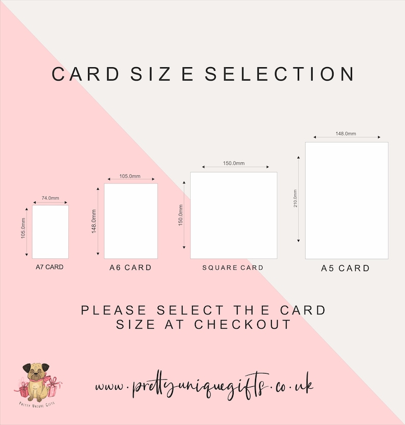 Joey Tribbiani Birthday Card | Funny Friends Inspired Card | Blank ...