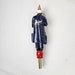 Point Special Beer Tap Bar Handle Ultra Drinking Top Draft Tapper ...