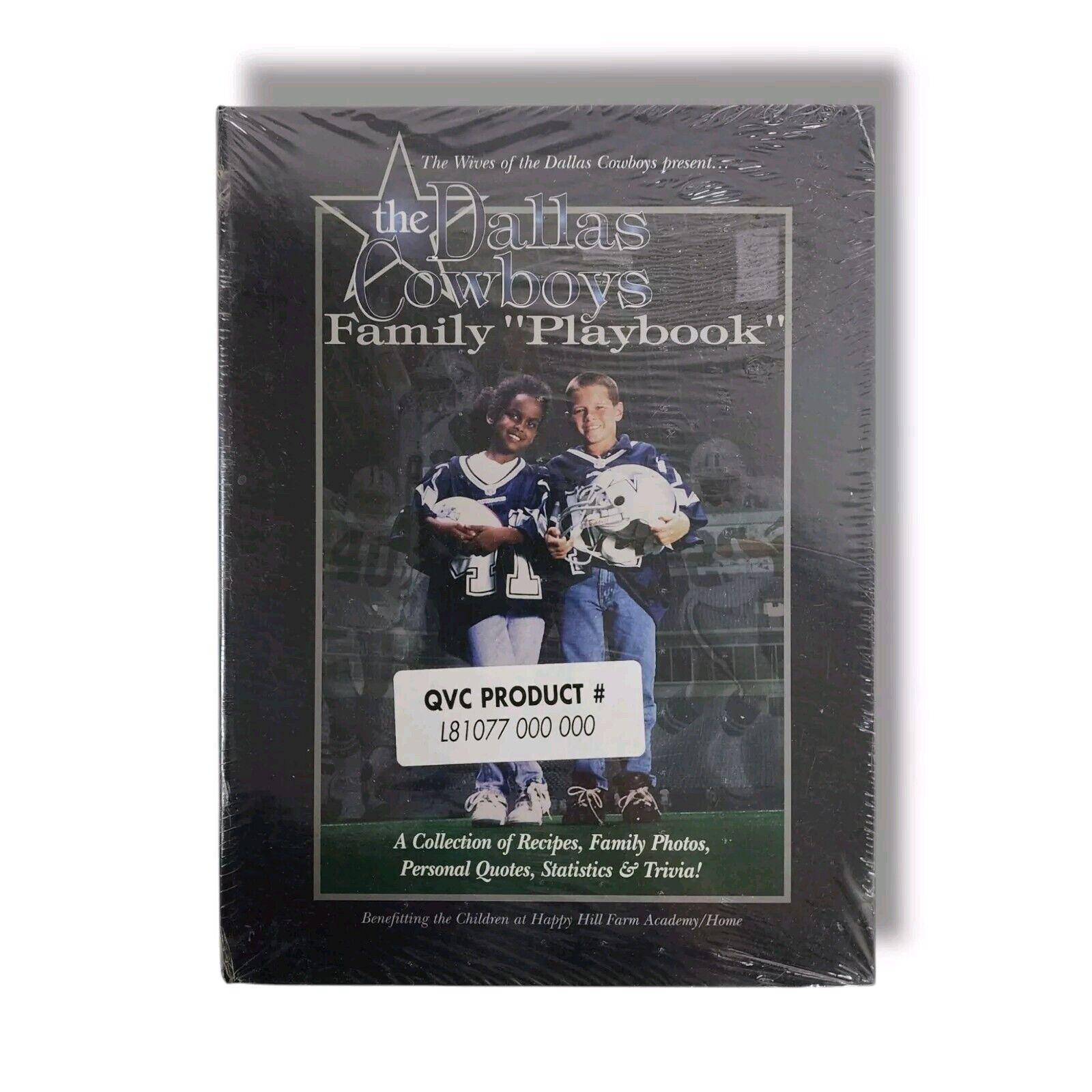 The Wives of Dallas Cowboys Family Playbook Recipes Texas Cookbook ...