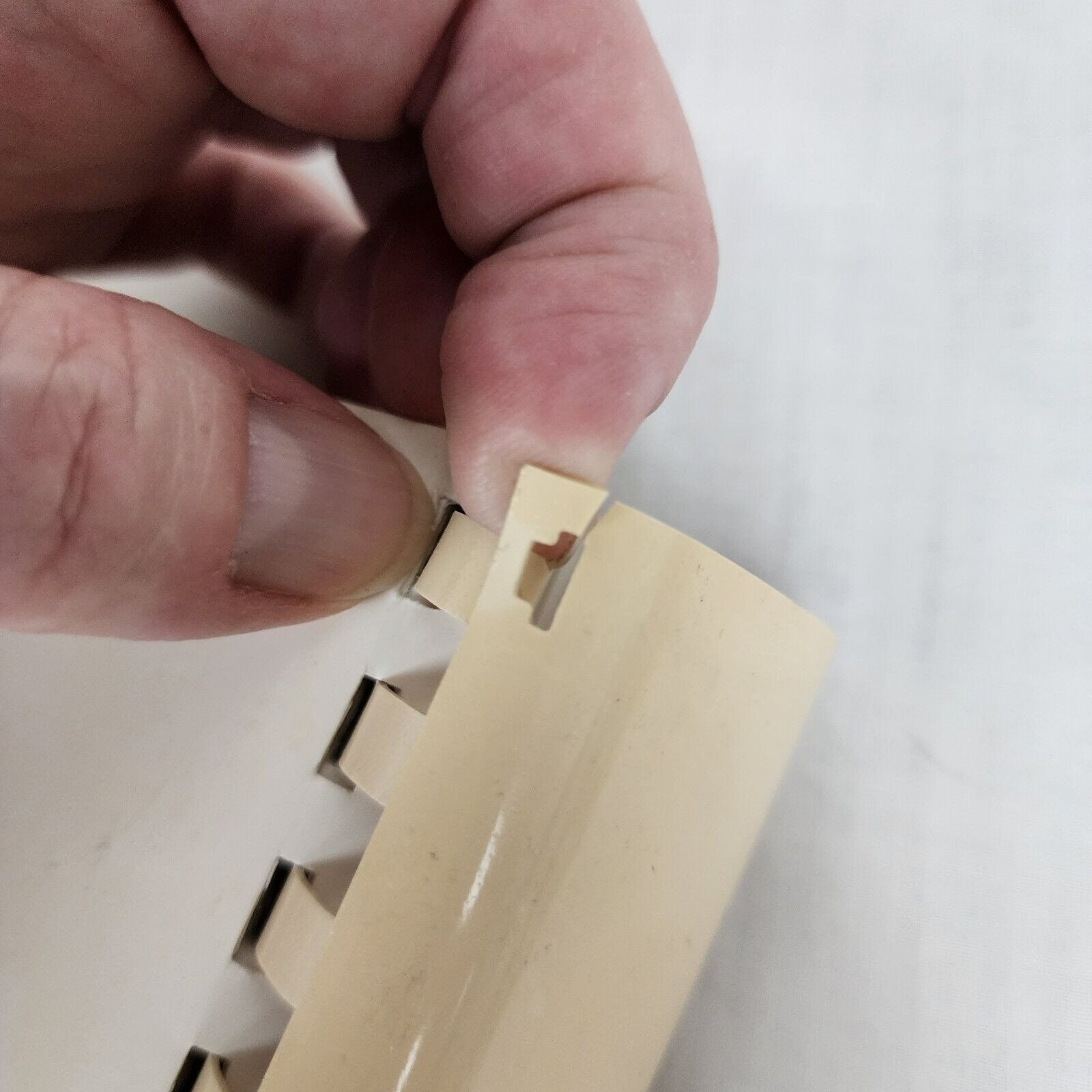 Holy Trinity Catholic Church School Cookbook Casco Wisconsin VTG ...