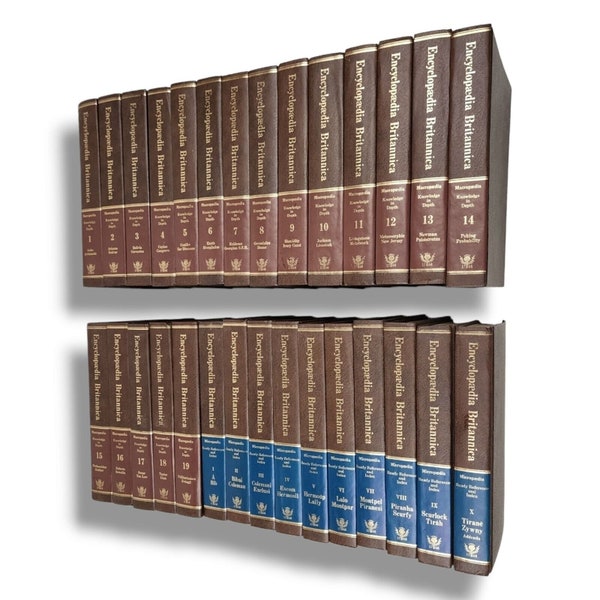 Encyclopedia Brown - Etsy