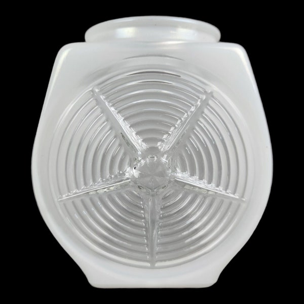 Vintage Porch Light - Etsy