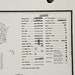 VTG Jackson County Map Wisconsin Department of Transportation Highways ...