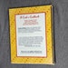 Biblically Based Cookbook Natural Food Recipes Barbara J. Cook Bible ...