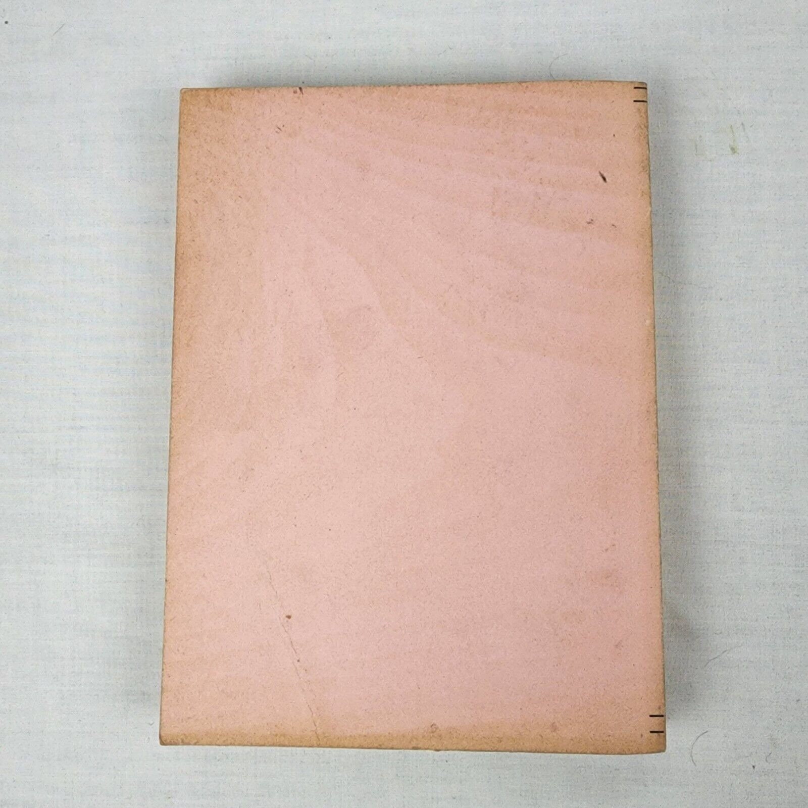 Ginseng and Other Medicinal Plants Paperback Reference Guidebook A. R ...