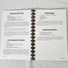 Easy Recipes for the Traveling Cook RV Recipes Cookbook Van Life ...