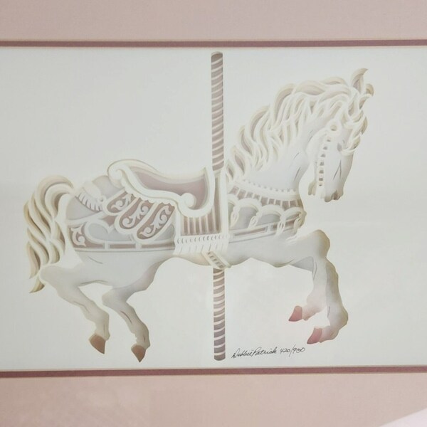 Debbie Patrick - Etsy