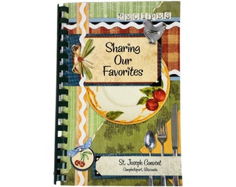 Sisters of St Joseph - Etsy
