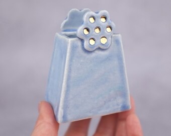 AskewPottery - Etsy UK