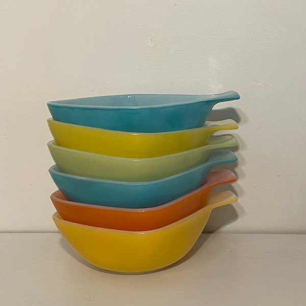 Crown Pyrex - Etsy Australia