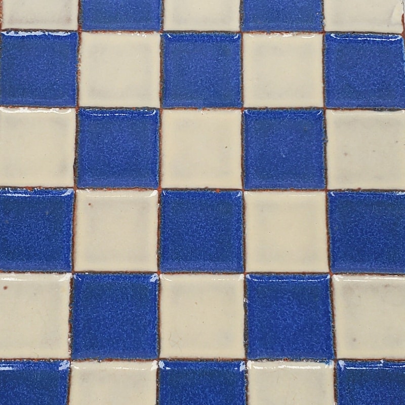 Catalina Tile - Etsy