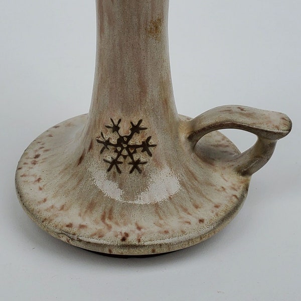 Vermont Made Pottery - Etsy