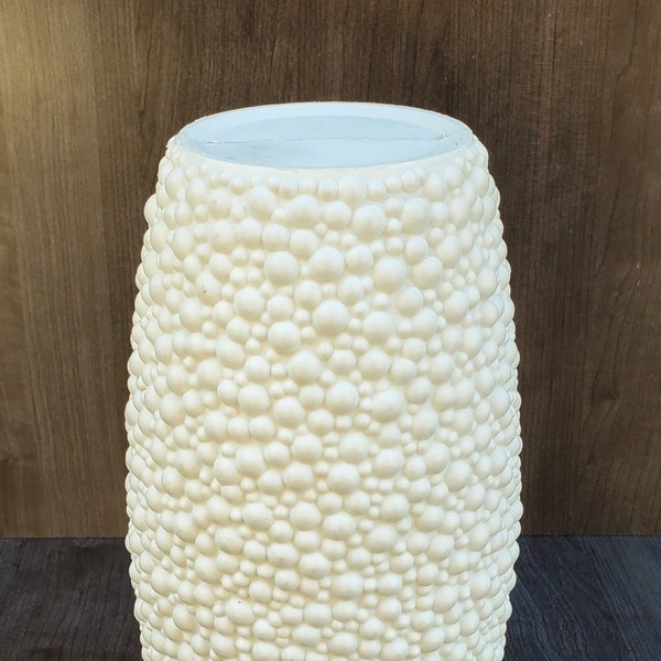 Mid Century Lamps - Etsy