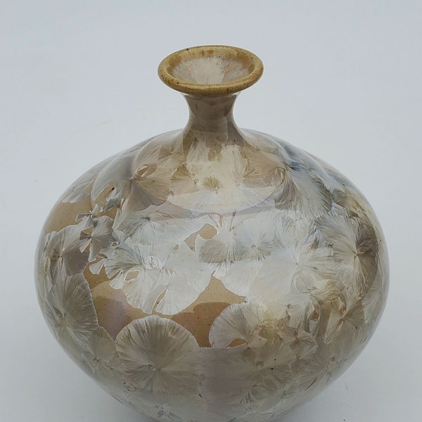 Hawaiian Pottery - Etsy