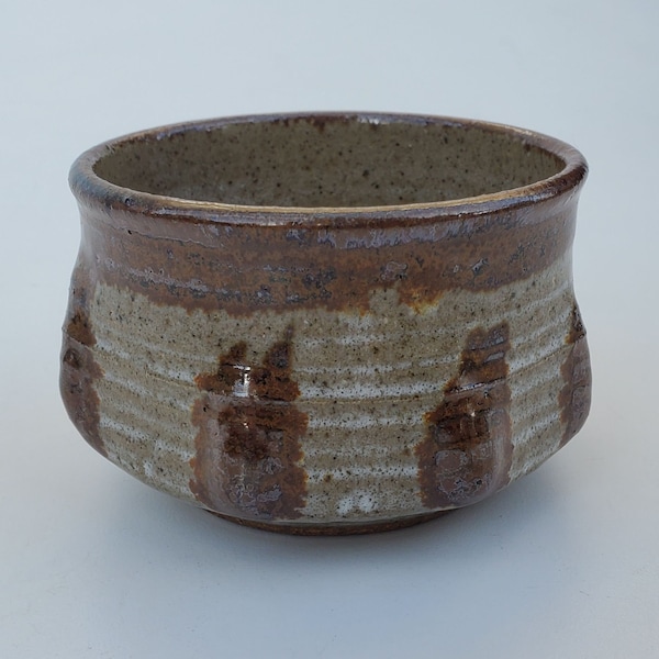 Altered Pottery - Etsy