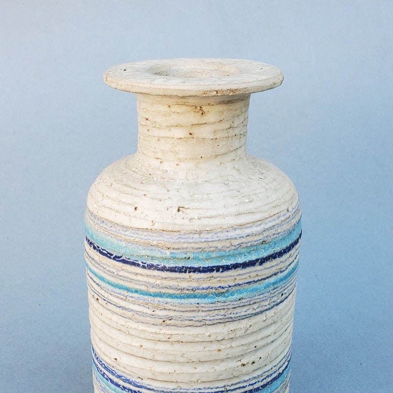 Bitossi Pottery - Etsy