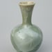 Louise Reding Crystalline Pottery Vase San Diego California - Etsy