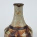 Barbara Davidson Studio Pottery Vase Muirhall Farm Larbert Scotland ...