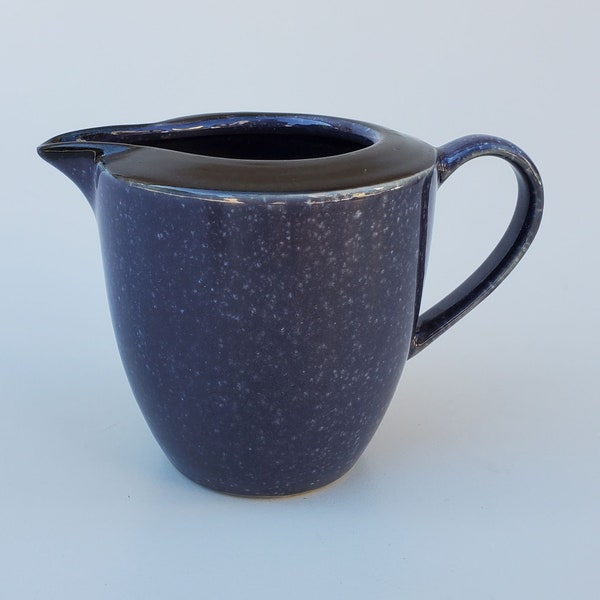 Dansk Pitcher - Etsy