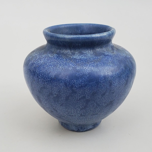 Camark Pottery - Etsy