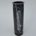 Mark Chamberlain Large Hand Thrown Studio Pottery Vase Free - Etsy