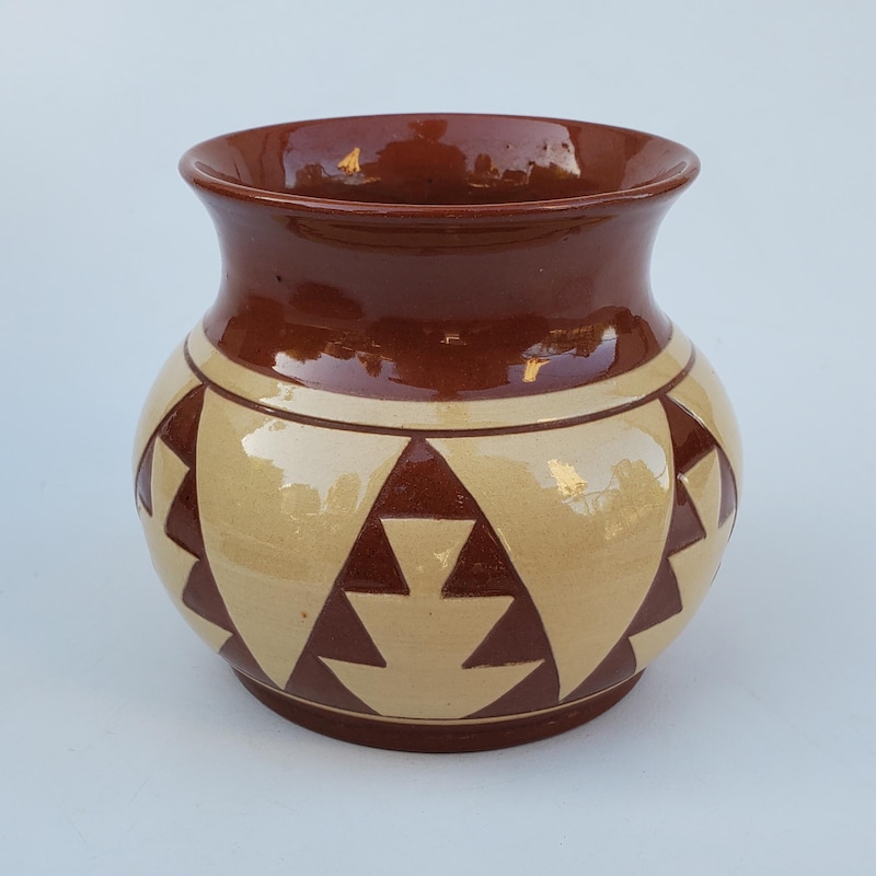 Pottery Ridge Tool - Etsy