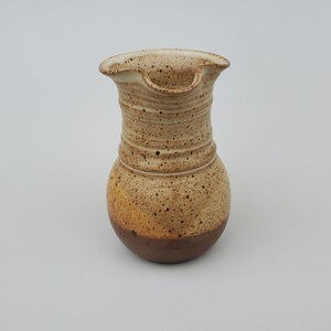 Donna and Jeff Tousley Northwest Studio Pottery Handmade - Etsy