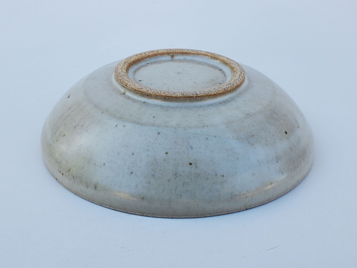 Ralph and Lorene Spencer Northwest Studio Pottery Decorated - Etsy