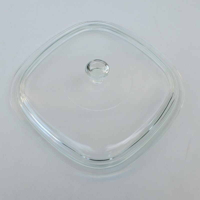 Replacement Pyrex - Etsy