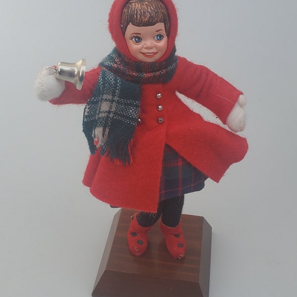 Simpich Dolls - Etsy