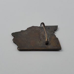 1912 Christian Endeavor Ohio State Convention - Canton Ohio June 1912 ...