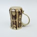 Maureen Cryderman Studio Pottery Mug - the Pottery Shop Penticton ...