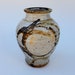 David Keyes Northwest Funk Studio Potter Early Hand - Etsy