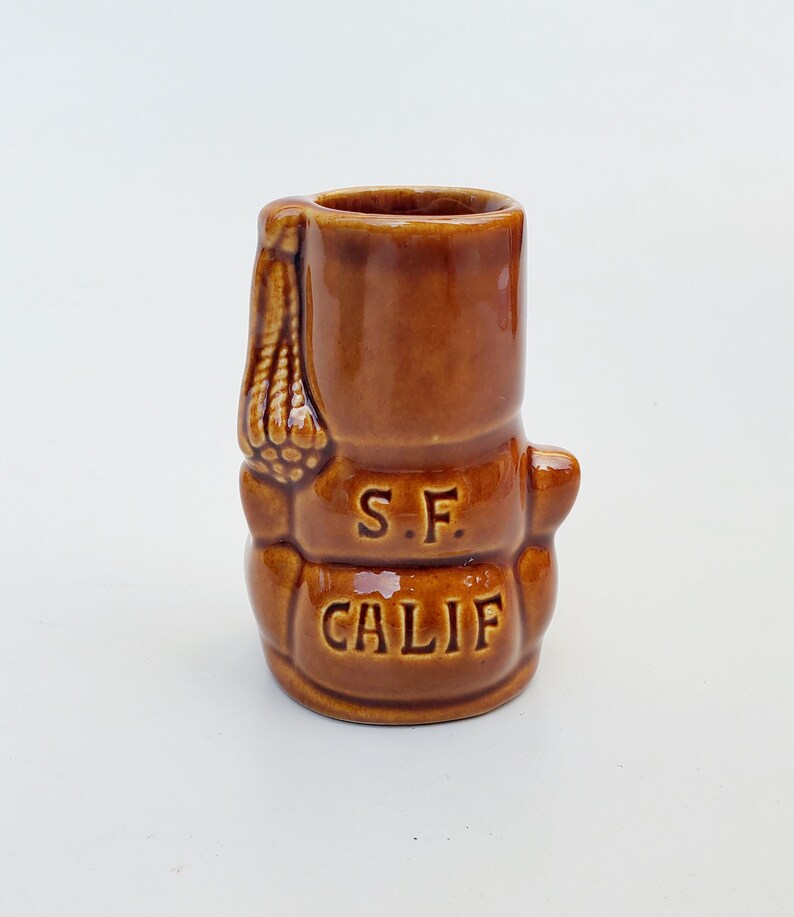 Tiki Farm APE the Band Designed by Crazy Al Evans Fez Hat - Etsy